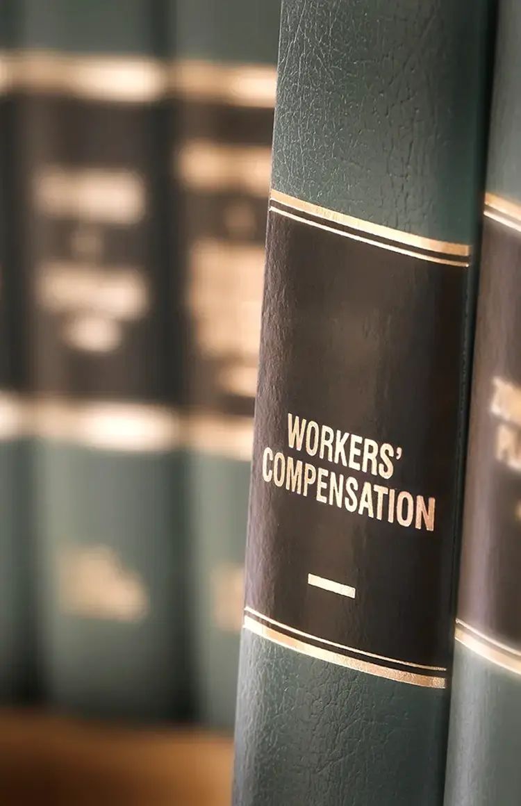 Workers' Compensation Attorneys Indiana & Kentucky | Kightlinger & Gray